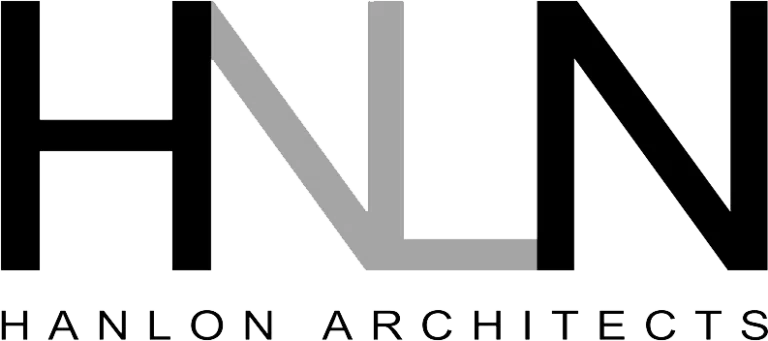 David Hanlon, AIA | Hanlon Architects