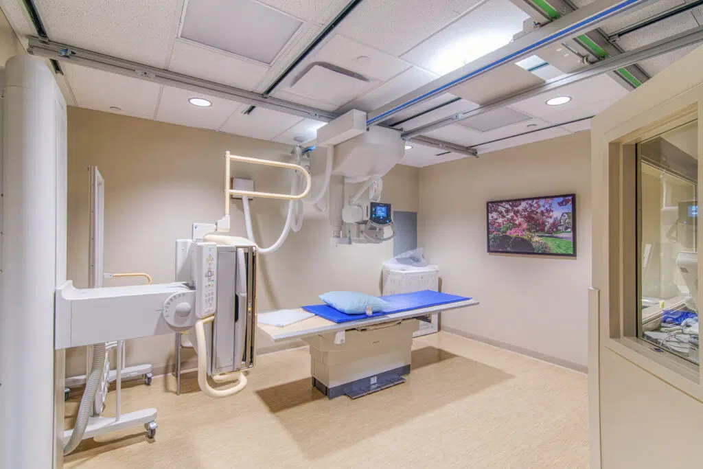 Architecture | Hanlon Architects