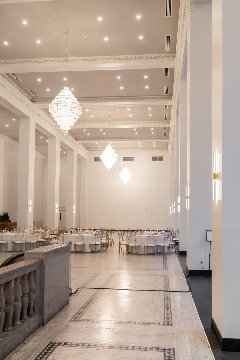 Arbor Midtown | Hanlon Architects